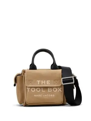Marc Jacobs Box Bags For Women