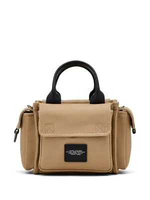 Marc Jacobs Tool Box Crossbody Bag