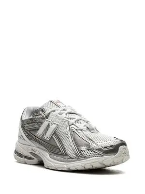 NEW BALANCE 1906r Surfer Sneakers - Silver