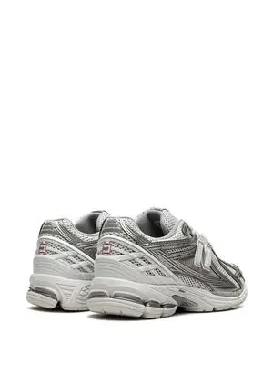 NEW BALANCE 1906r Surfer Sneakers - Silver