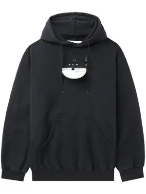 Doublet Drawstring Activewear For Men