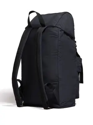 Marni Puff Buckled Backpack