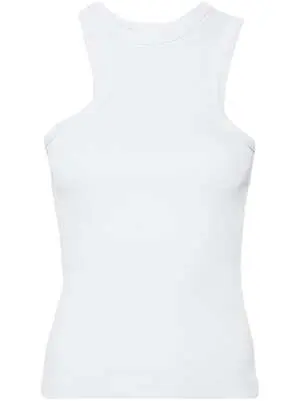 Axel Arigato Slim Fit Camis Tanks For Women
