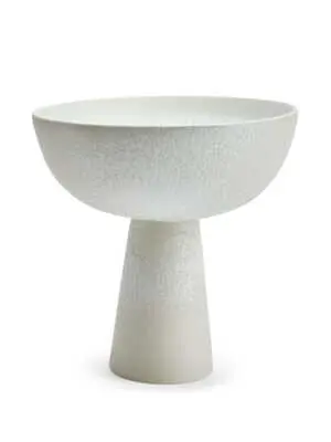 L'Objet Small Terra Porcelain Bowl