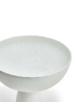 L'Objet Small Terra Porcelain Bowl