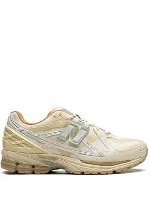 NEW BALANCE 1906n Lunar New Year Sea Salt Sneakers - Neutrals