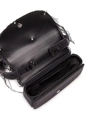 DIESEL 1dr Shoulder Bag