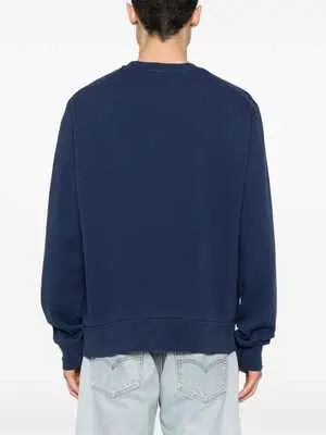 Polo Ralph Lauren Signature Pony Crewneck Sweatshirt