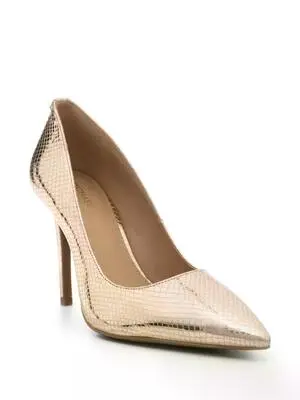 Michael Kors Stiletto Shoes For Women