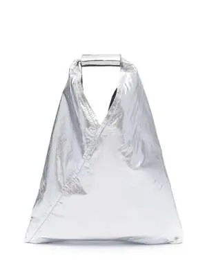 Maison Margiela Handheld Cross Body Bags
