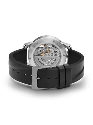 FOB PARIS R360 Glass 36mm - Black