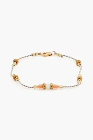 Zimmermann Beaded Bracelet