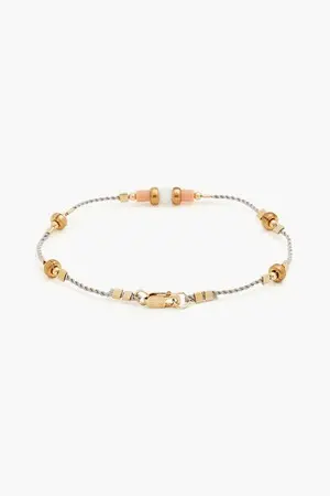 Zimmermann Beaded Bracelet