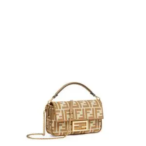 Fendi Baguette