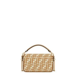 Fendi Baguette