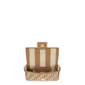 Fendi Baguette