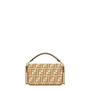 Fendi Baguette