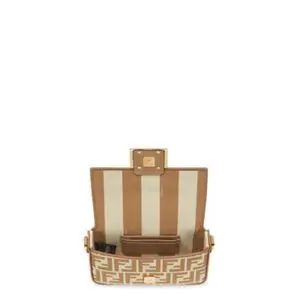 Fendi Baguette