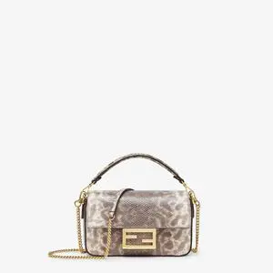 Fendi Baguette