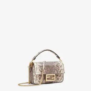 Fendi Baguette