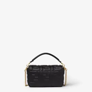 Fendi Baguette