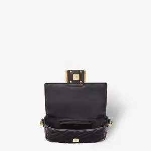 Fendi Baguette