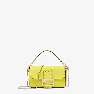 Fendi Baguette