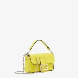 Fendi Baguette