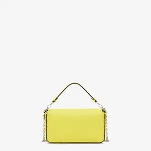 Fendi Baguette