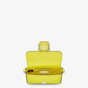 Fendi Baguette