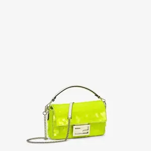Fendi Baguette
