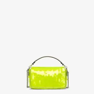 Fendi Baguette