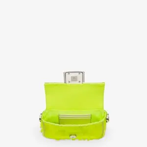 Fendi Baguette