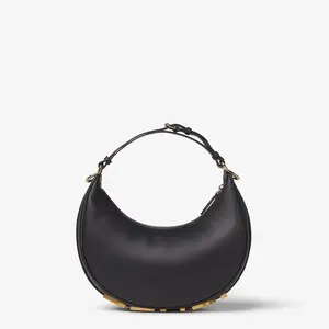 Fendi Fendigraphy Bag