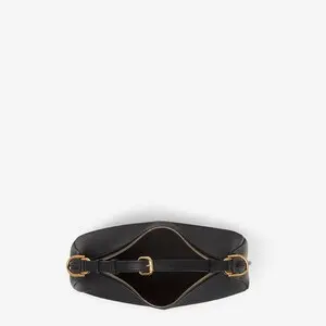 Fendi Fendigraphy Bag
