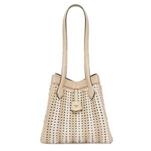 Fendi Origami Medium