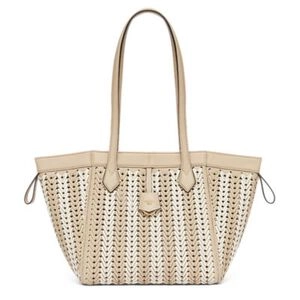 Fendi Origami Medium