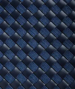 Bottega Veneta Medium Andiamo Top Handle Bag