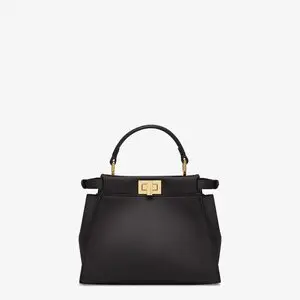 Fendi Peekaboo Handbag