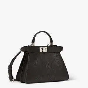 Fendi Peekaboo Iseeu Bag
