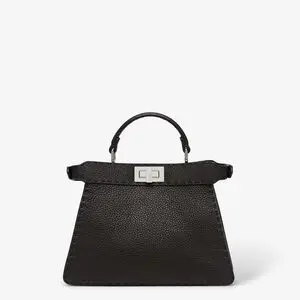 Fendi Peekaboo Iseeu Bag