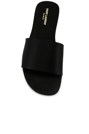 Saint Laurent Tail 05