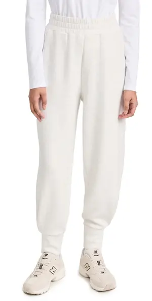 Varley Cuffed Sports Pants For Women