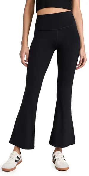 Splits59 High Rise Bottoms For Women