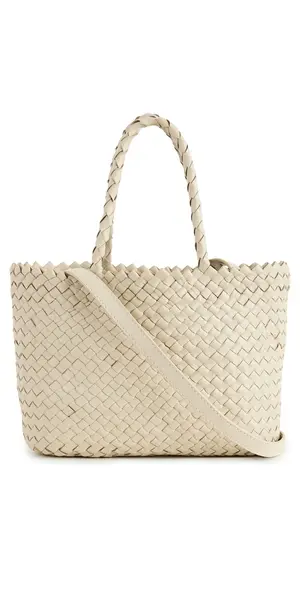 Dragon Diffusion Mini Inside-out Tote