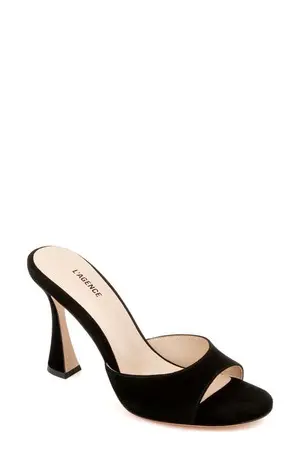 L'agence Chunky Sandals For Women