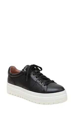 Linea Paolo Sneakers For Women