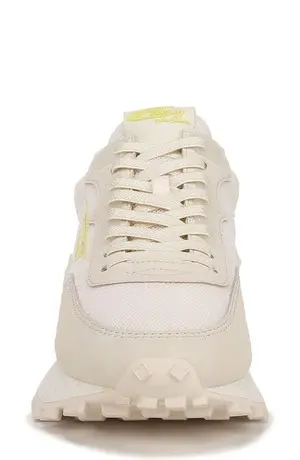 CIRCUS NY BY SAM EDELMAN Devyn Sneaker - Cream/ Multi