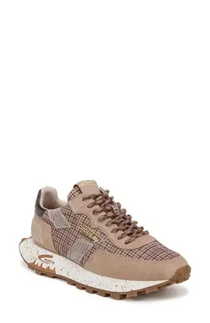 Circus Ny By Sam Edelman Paneled Sneakers For Women