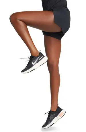Nike Luxe Shorts For Women